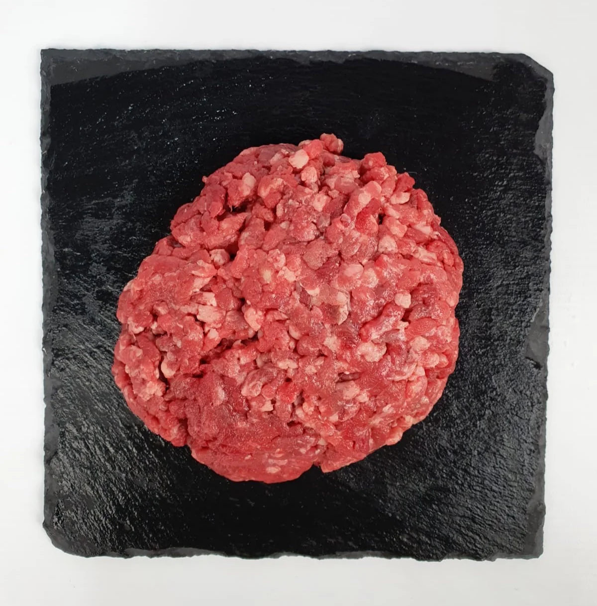 Mince – Darwich Butchery